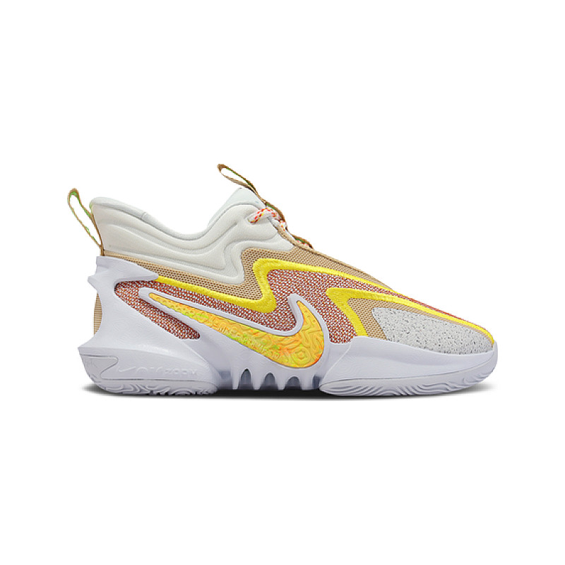Nike Cosmic Unity 2 EP Better Us DH1536-101 from 63,00