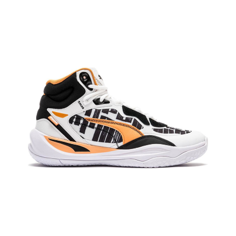 Puma 100 378328-01 from 61,00