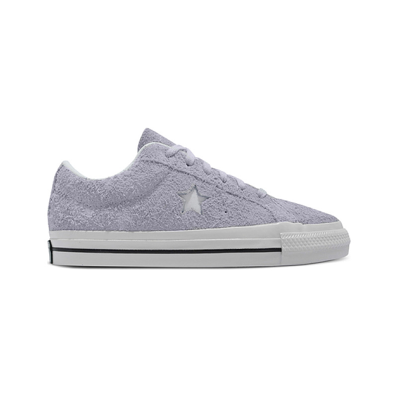 Converse One Star 172387C ab 38,95