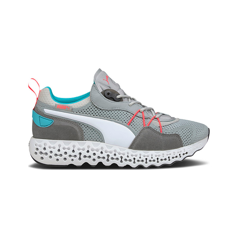 Puma Calibrate Restored Tron Quarry 375958-01 from 118,00