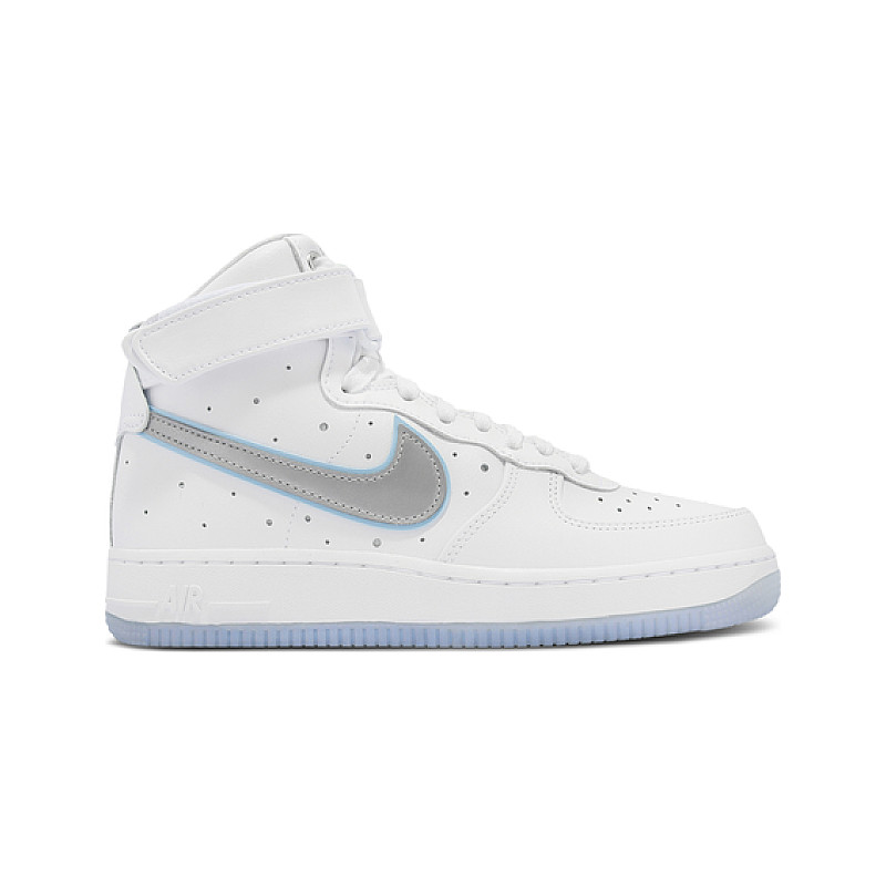 Nike Air Force 1 Dare To Fly FB1865-101 from 102,00