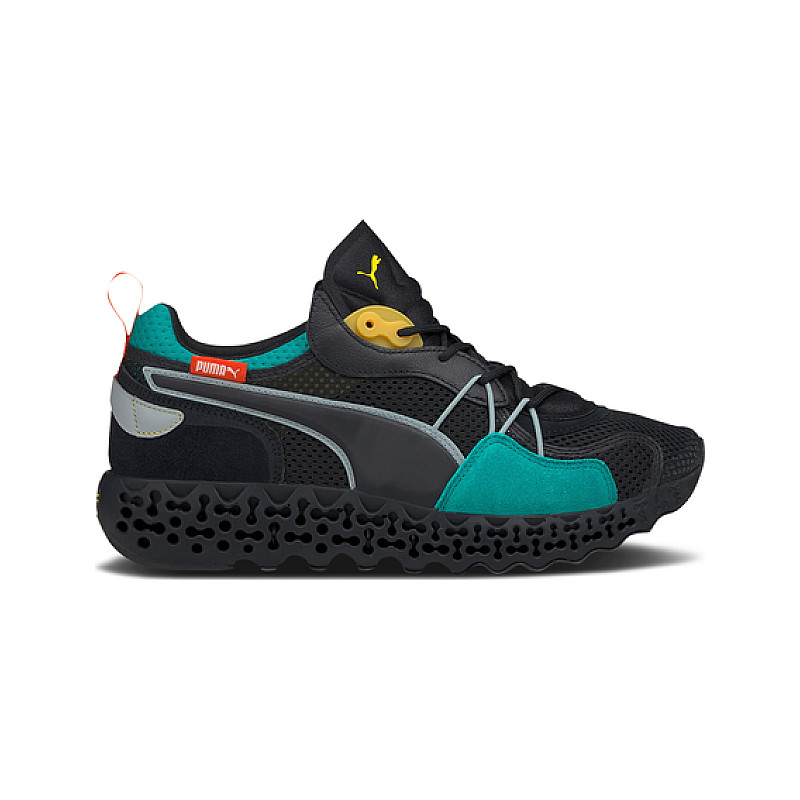 Puma Calibrate Restored Tron Parasailing 375958-02 from 45,00