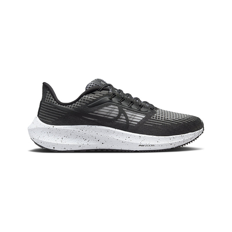 Nike Air Zoom Pegasus 39 Smoke DH4072-005 vanuit 51,00