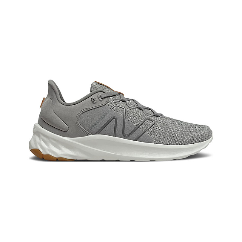New Balance New Balance Fresh Foam Roav V2 Marblehead MROAVLG2 from 0,00