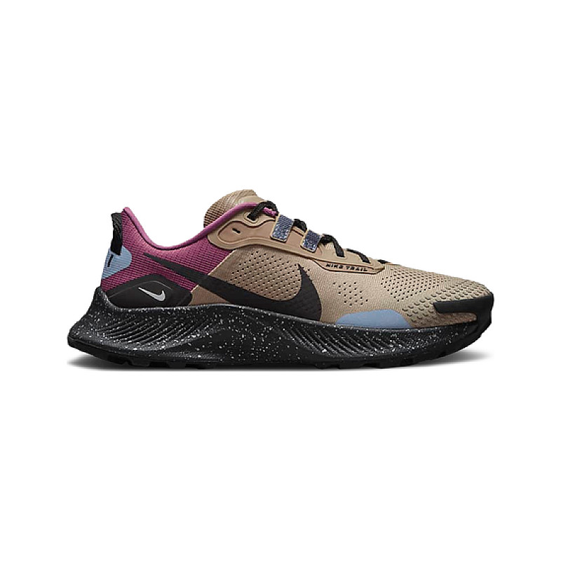Nike Pegasus 3 Light Mulberry DM6143-247 from 158,00