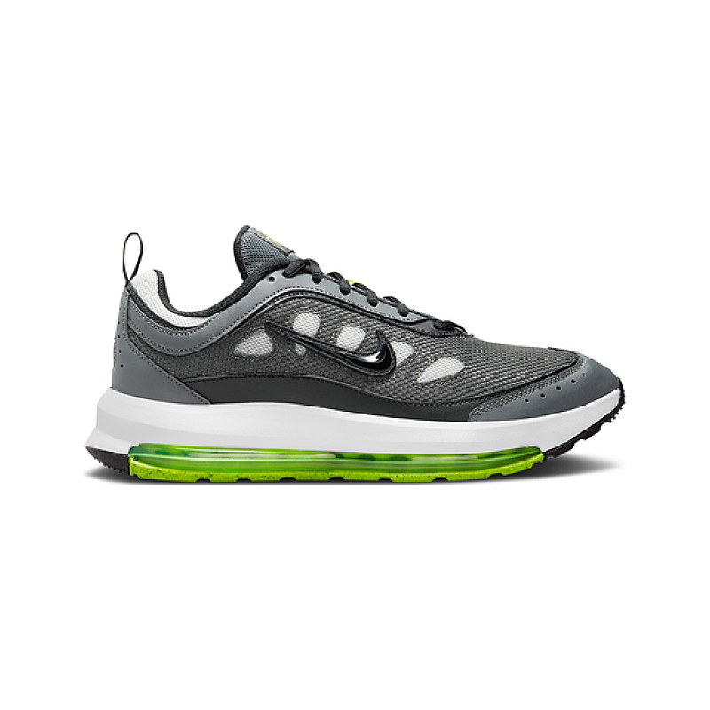 Nike Air Max AP Iron CU4826-006 from 118,00