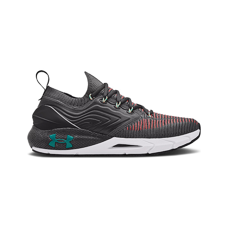 Under Armour Under Armour Hovr Phantom 2 Intelliknit Jet 3024154-107 ...