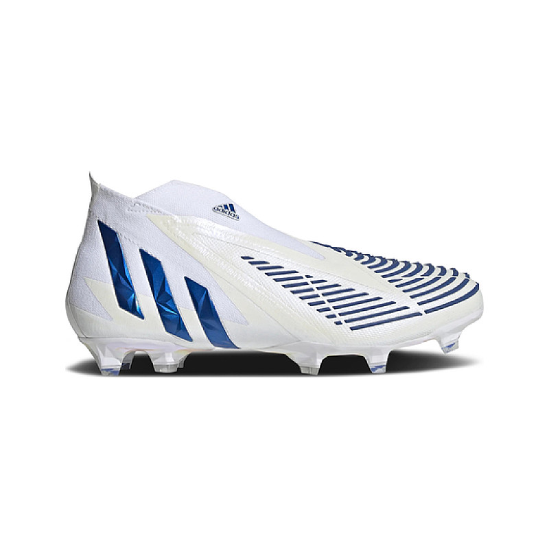 adidas Predator Edge FG Hi Res GV7375 desde 314,00
