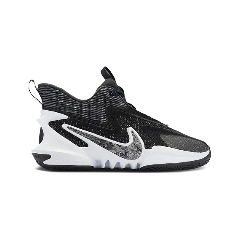 Nike Cosmic Unity 2 EP DH1536-003 desde 85,00