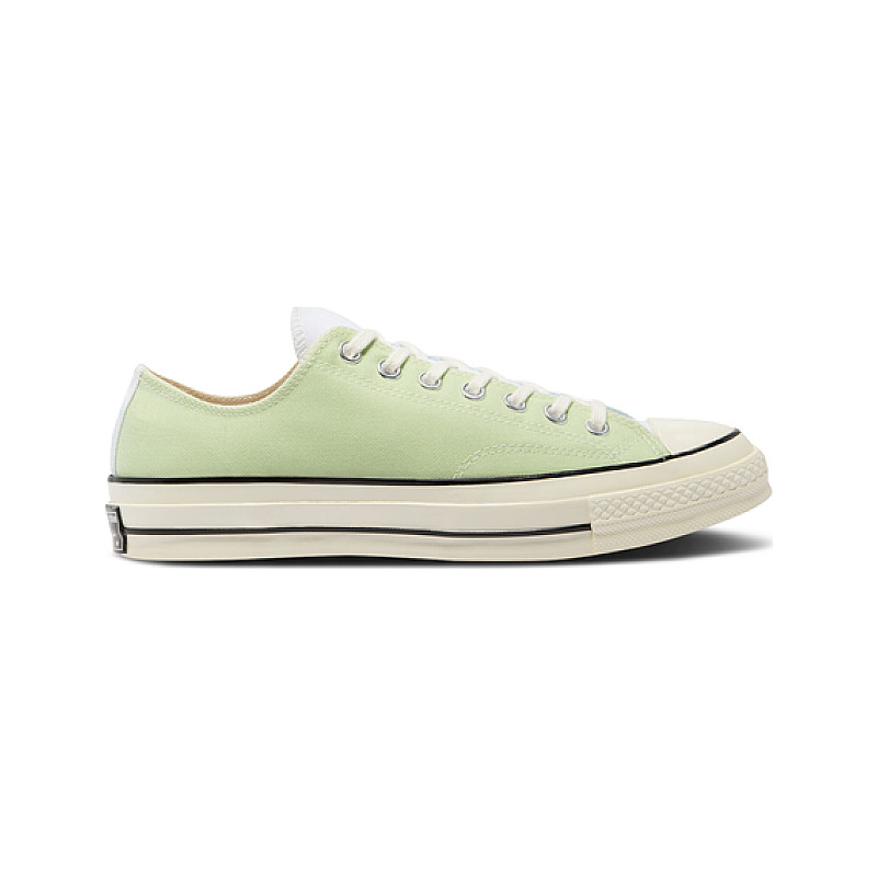 Converse Chuck 70 TRI Panel 170959C desde 42,00