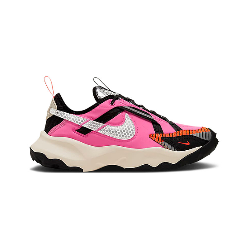 Nike 3M X TC 7900 LX Blast CU7763-600 from 48,00