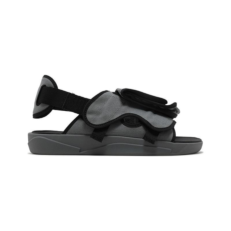 Air Jordan Air Jordan Jordan Ls Slide Smoke CZ0791-001 from 38,00