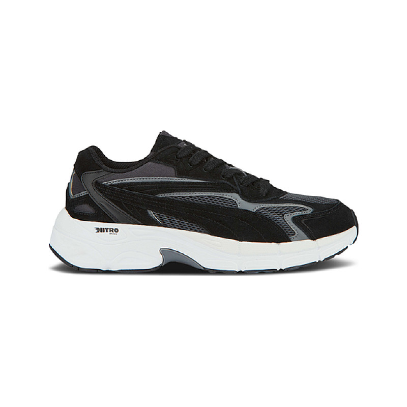 Puma Teveris Nitro 388774-03 from 44,00