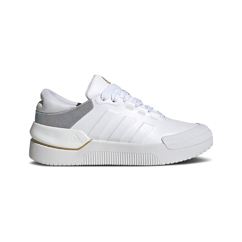 adidas Court Funk Matte HP9463 ab 132,00