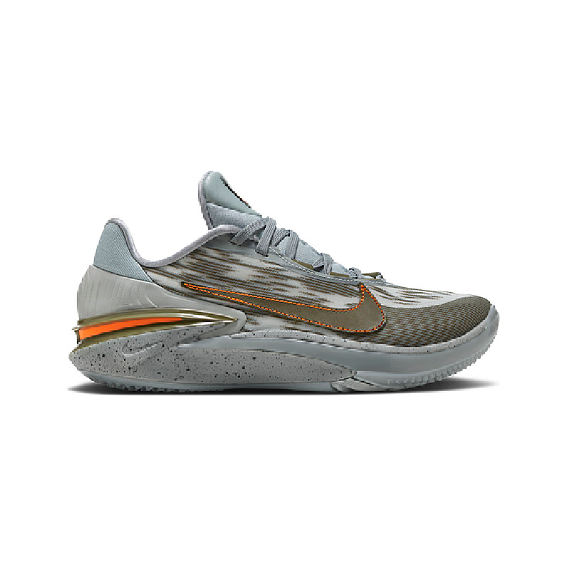 Nike Devin Booker X Air Zoom Gt Cut 2 EP Hike DJ6013-301 from 250,00