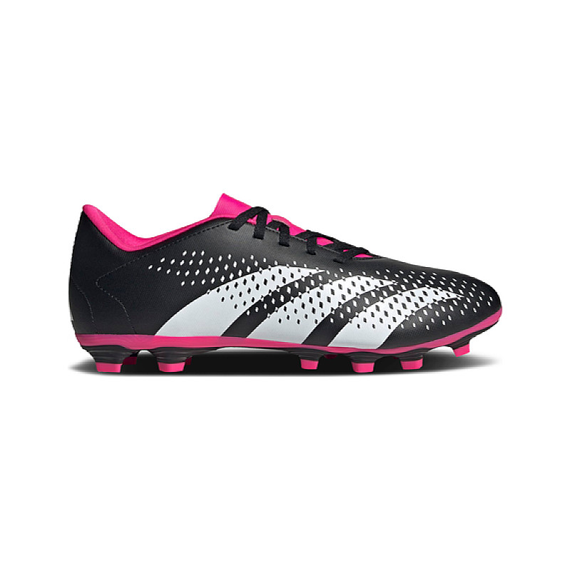 adidas Predator Accuracy 4 FG Own Your Pack GW4604 from 60,00
