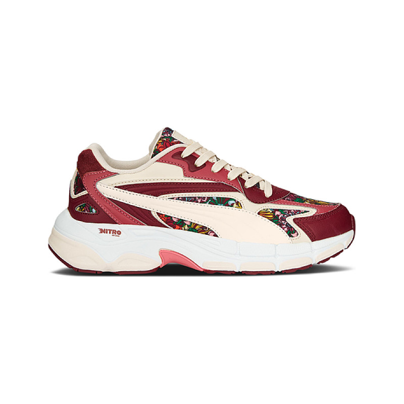 Puma 100 391568-01 ab 128,00