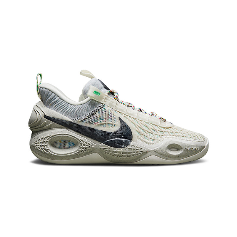 Nike Cosmic Unity EP Natural DD2737-100 from 114,00