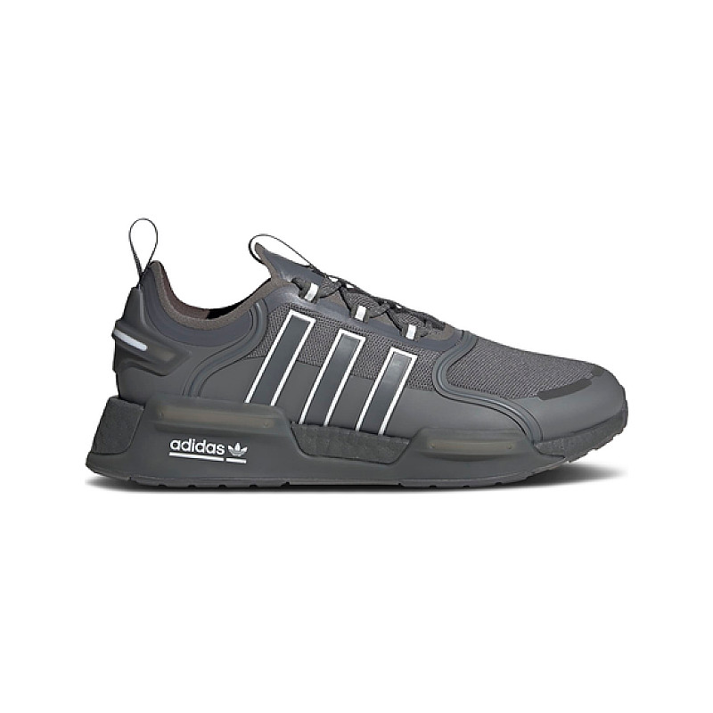 adidas NMD_V3 HQ6636 from 35,00