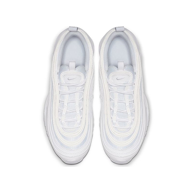 Nike Air Max 97 921522-104 ab 69,99