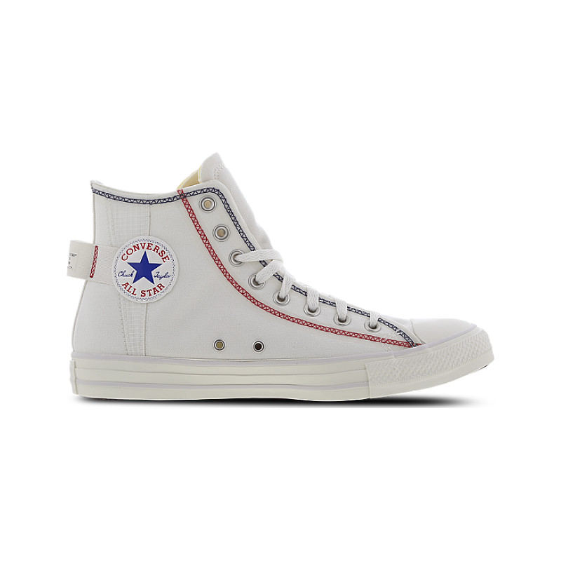 Converse Chuck Taylor Alt Star A06104C de 43,00