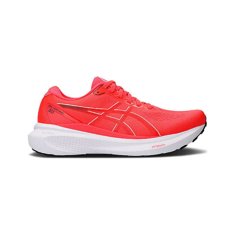 ASICS Gel Kayano 30 Diva 1012B357-701 from 170,00