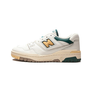 New Balance New Balance 550 Aime Leon Dore Natural BB550A2 ab 454,00