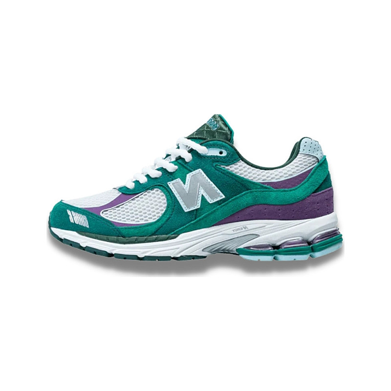 New Balance New Balance 2002R Up There Backyard Legends M2002RUT from ...