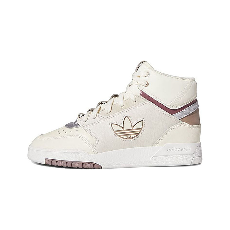 adidas Originals Drop Step Xi GW1760 from 62,95