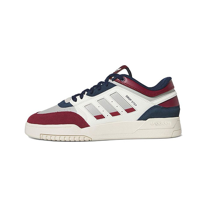 adidas Originals Drop Step Directional HQ7118 from 50,95