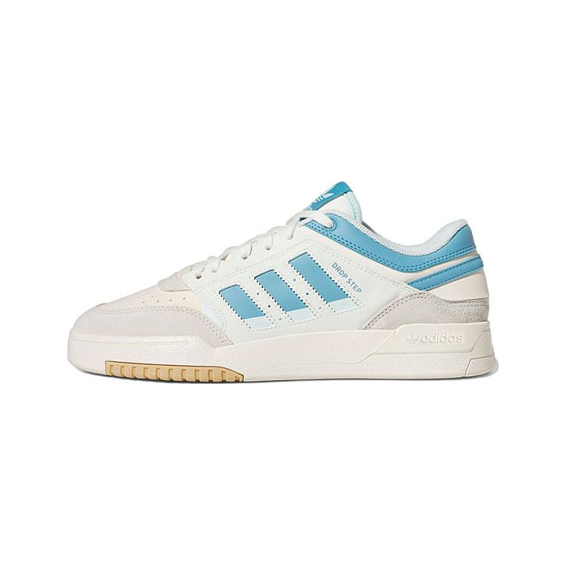 adidas Originals Drop Step Hazy HQ7127 ab 60,95