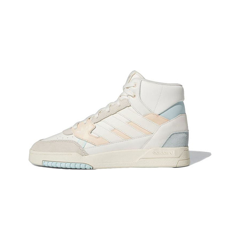 adidas Originals Drop Step XL Color HR1417 from 61,95