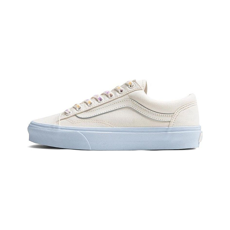 Vans Style 36 Classics VN0A54F6CEI ab 93,95