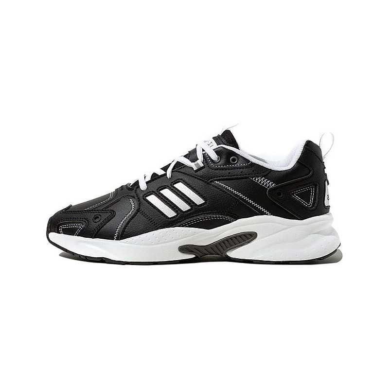 adidas NEO JZ Runner IG9431 from 73,95