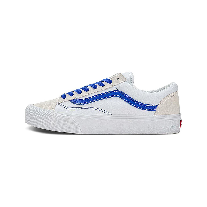 Vans Style 36 VR3 Pop VN0009PYBES from 83,95