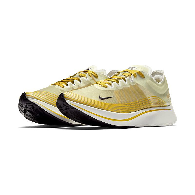Nike Zoom Fly SP AJ9282-300 from 150,00