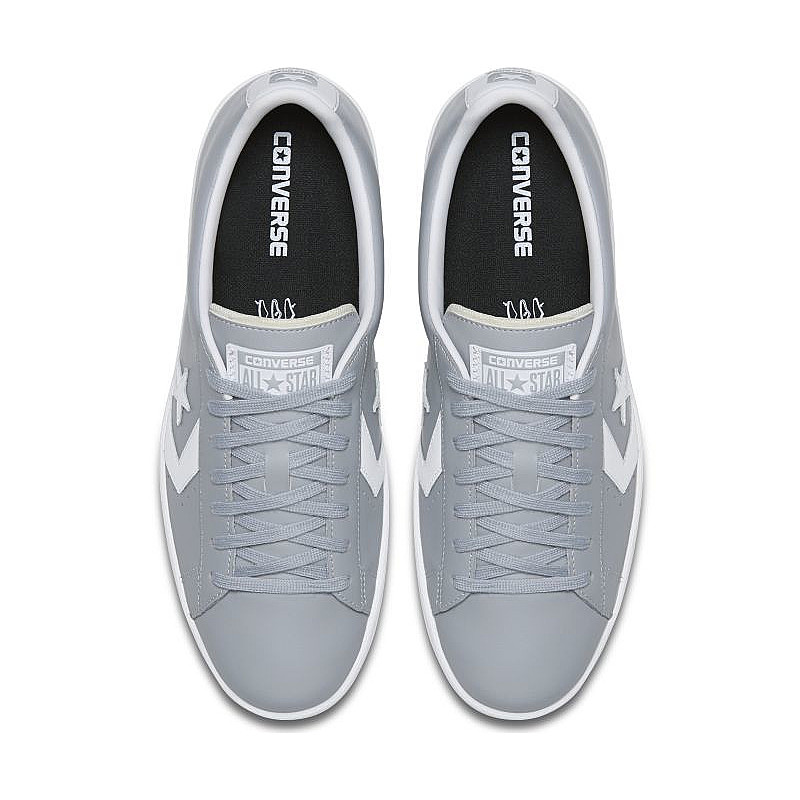 Converse Pro Leather 158089C ab 0,00