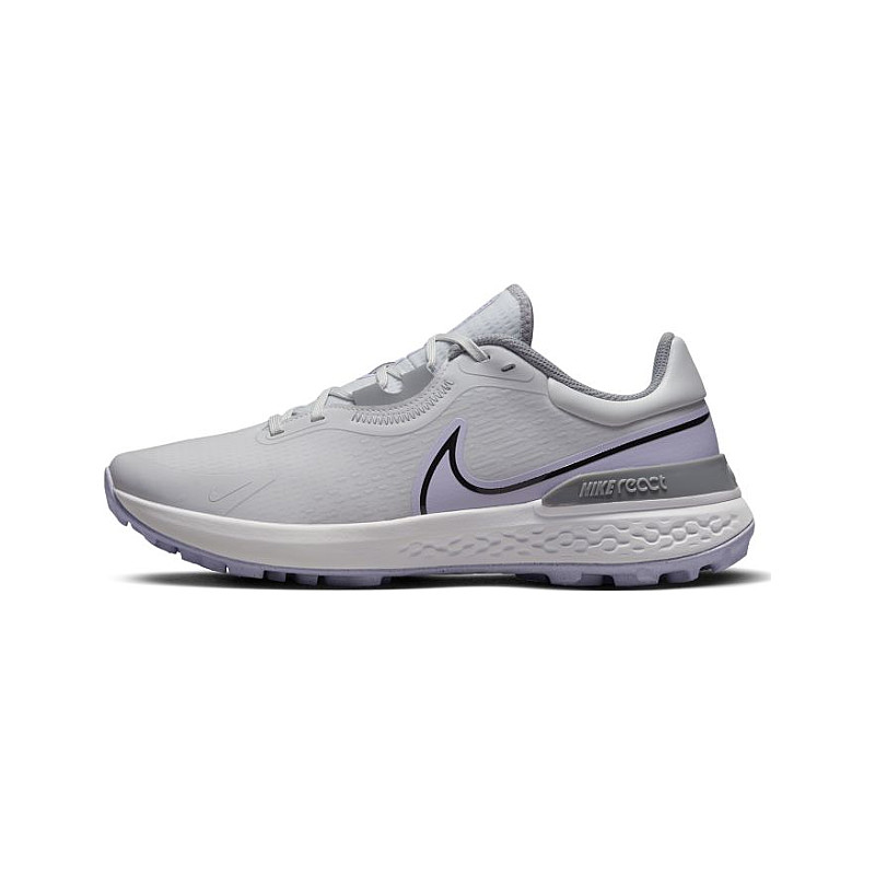 Nike Infinity Pro 2 Wide Photon Dust Frost DM8449-005 from 112,00