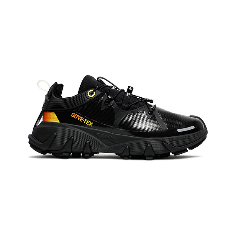 Li-Ning LI Ning WU Xing GTX AGBQ095-1K から 242,00