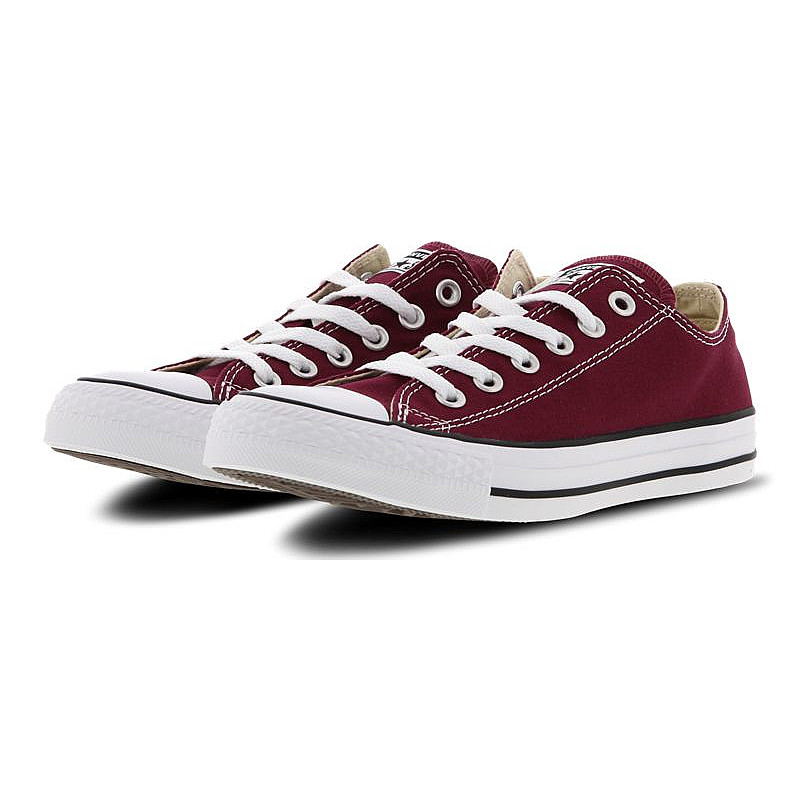 Converse Chuck Taylor All Star Ox M M9691C from 81,00