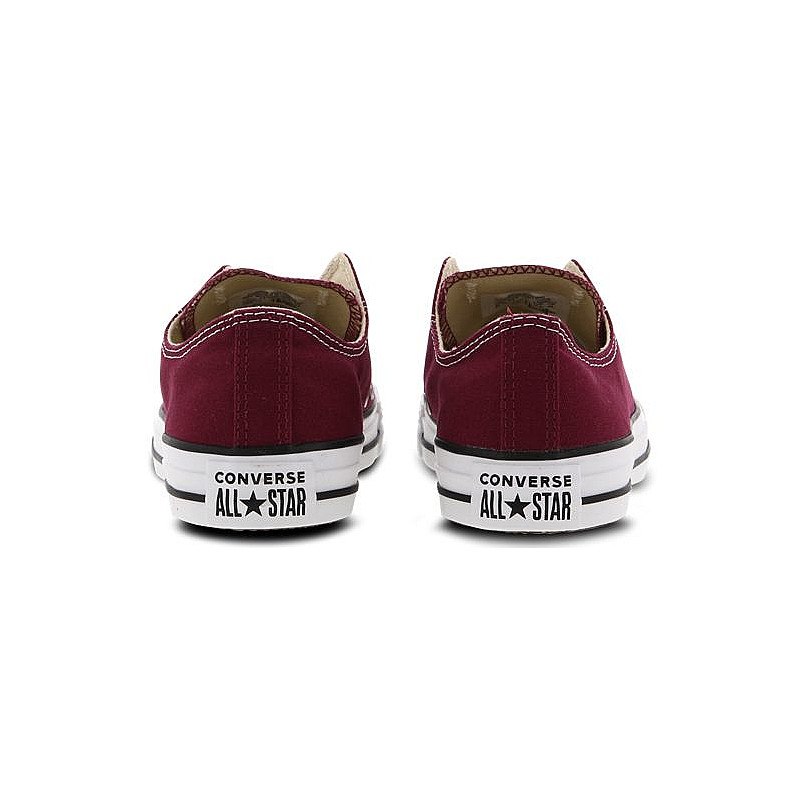Converse Chuck Taylor All Star Ox M M9691C from 81,00