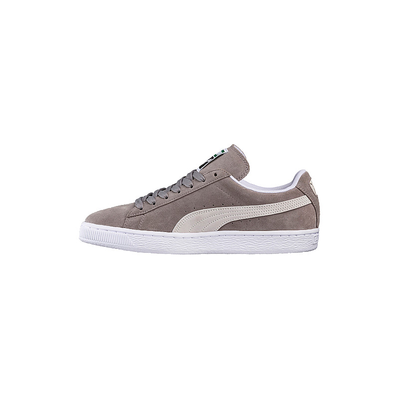 Puma Suede Classic 352634-66 from 85,95