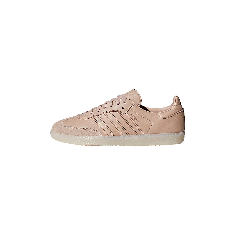 Adidas Samba OG DB3358 from 0,00