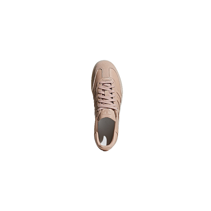 Adidas Samba OG DB3358 from 0,00