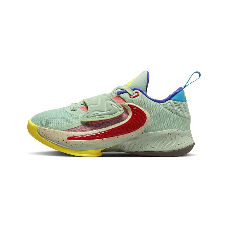 Nike Freak 4 DQ0555-300 ab 79,00