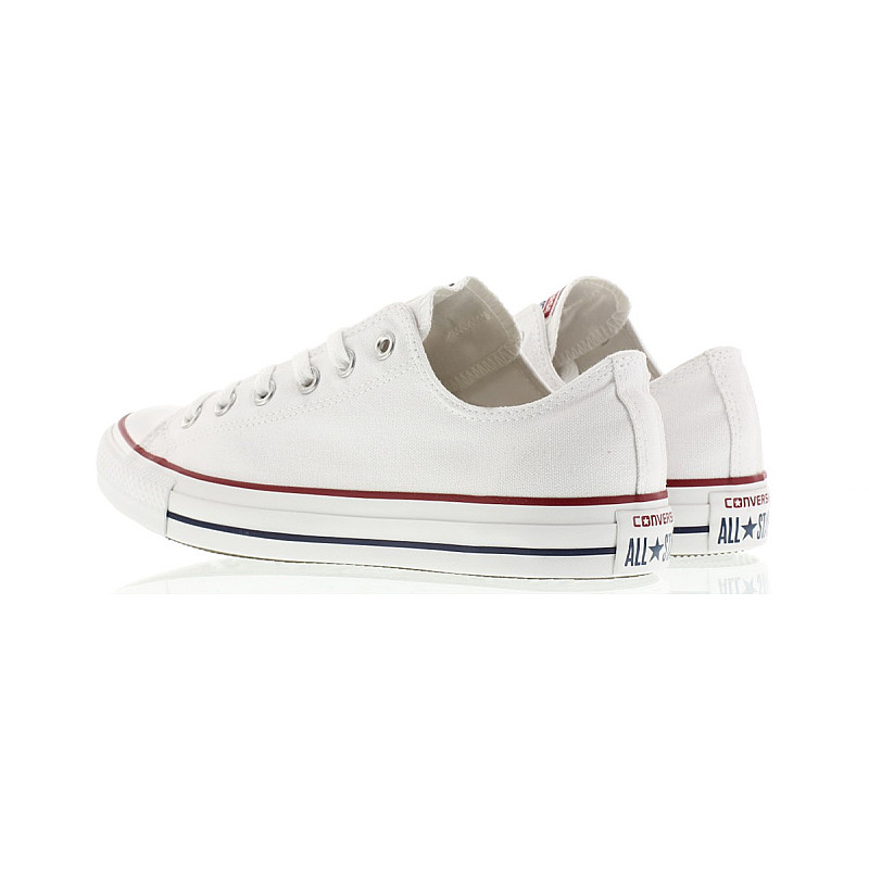 Converse Chuck Taylor All Star Ox M7652C from 51,95