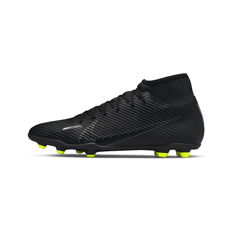 Nike Mercurial Superfly 9 Club Mg Shadow Pack DJ5961-001 ab 55,00