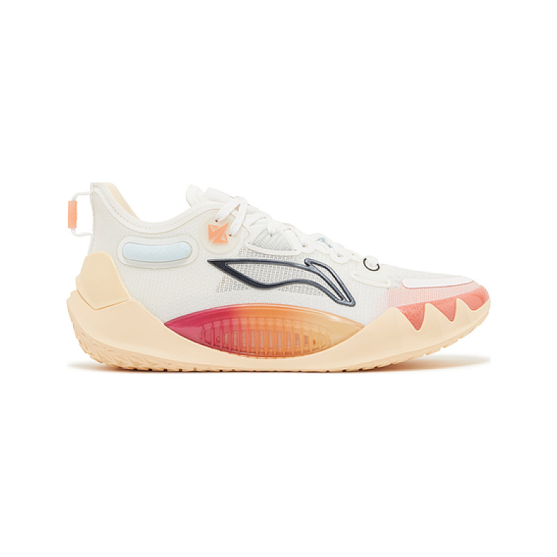 Li-Ning LI Ning Jimmy Butler 1 Dawn ABAS051-11 from 151,00