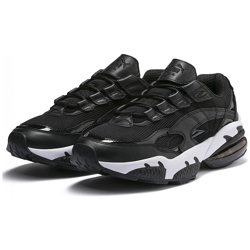 Puma Cell Venom Reflective 369701-01 ab 0,00