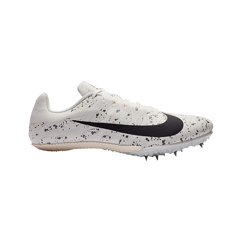 Nike Zoom Rival S 9 Paint Splatter 907564-002 from 207,00